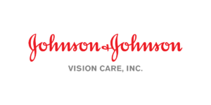 Corporate Operations – Earn Up