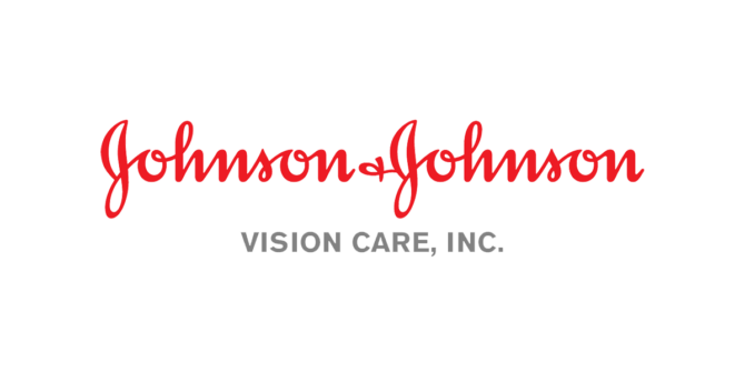 Corporate Operations – Earn Up