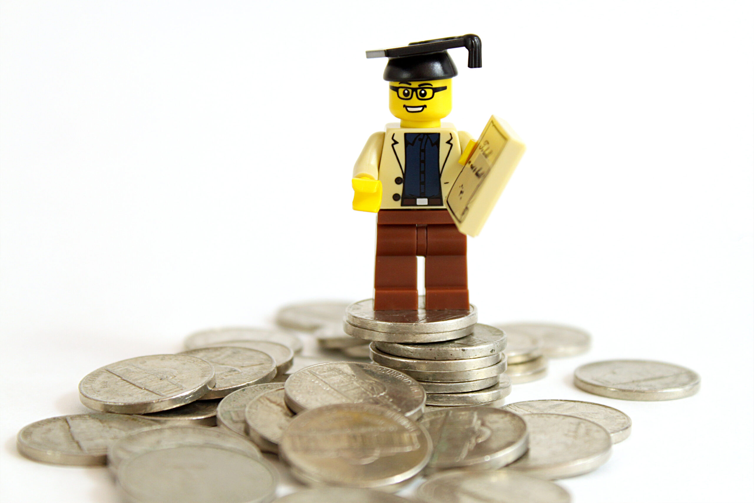 Part 1: Navigating the FAFSA Application – Key Changes & Why They’re ...